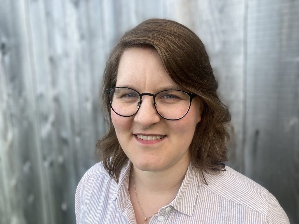 Student priest - SiMolde