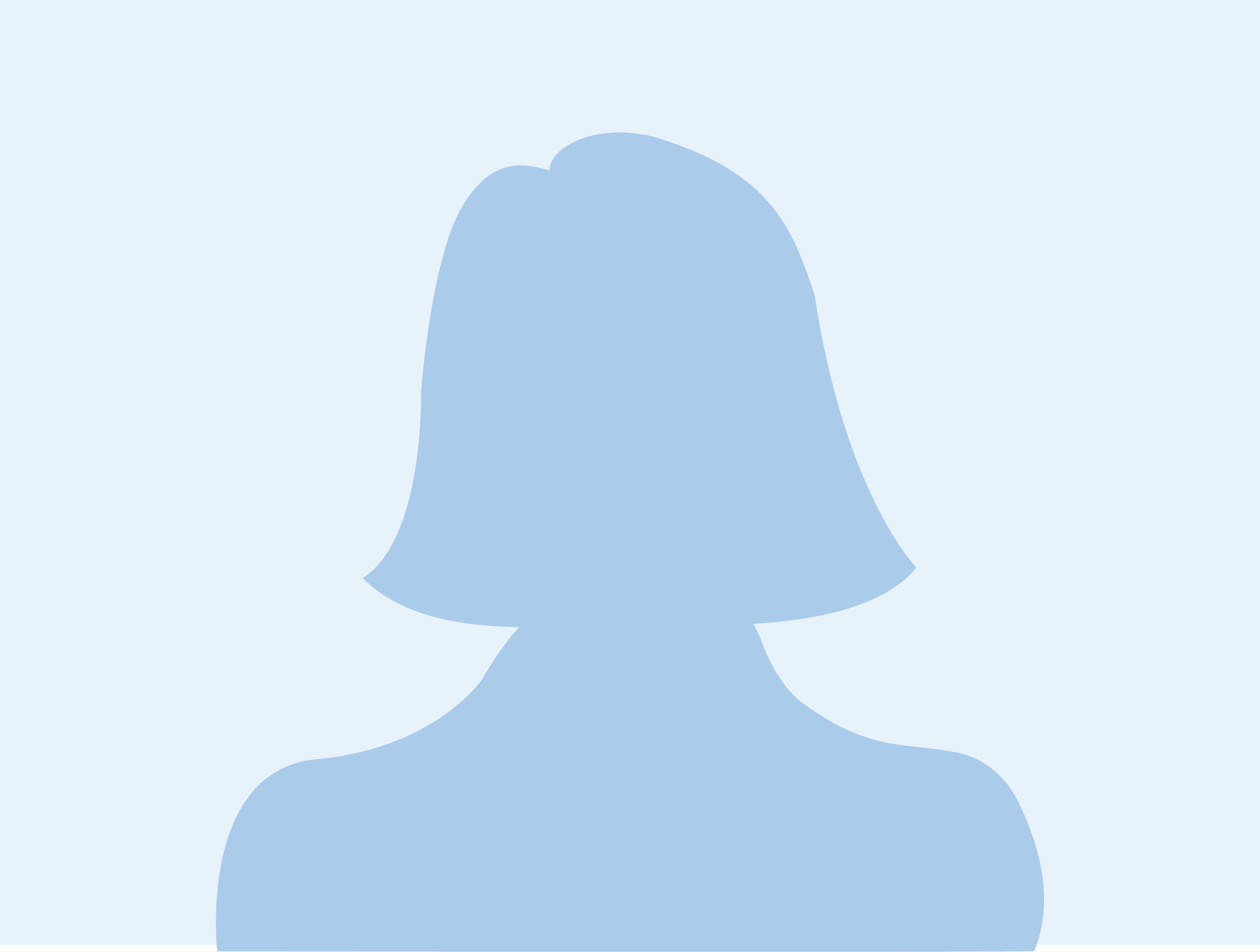 Paula Keane - SiMolde