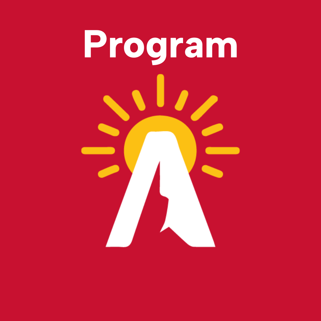 Program for the Opening week in Molde - SiMolde