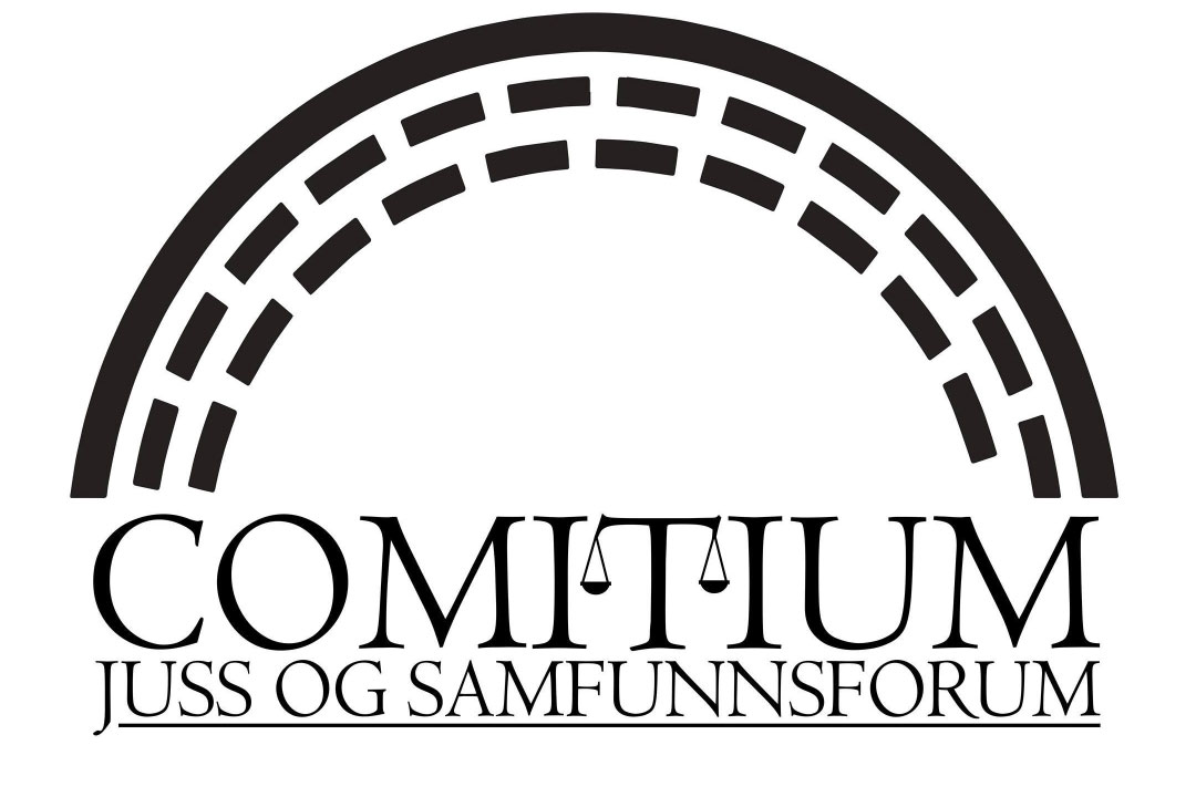 Comitium - SiMolde
