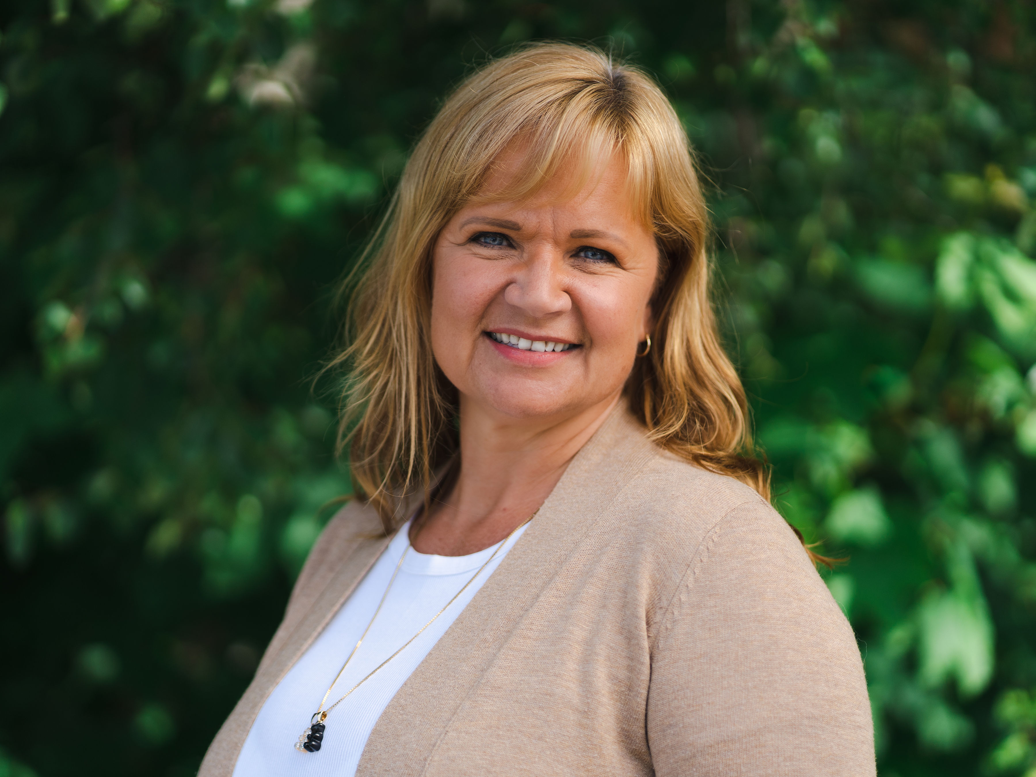 Torill Solhjell - SiMolde