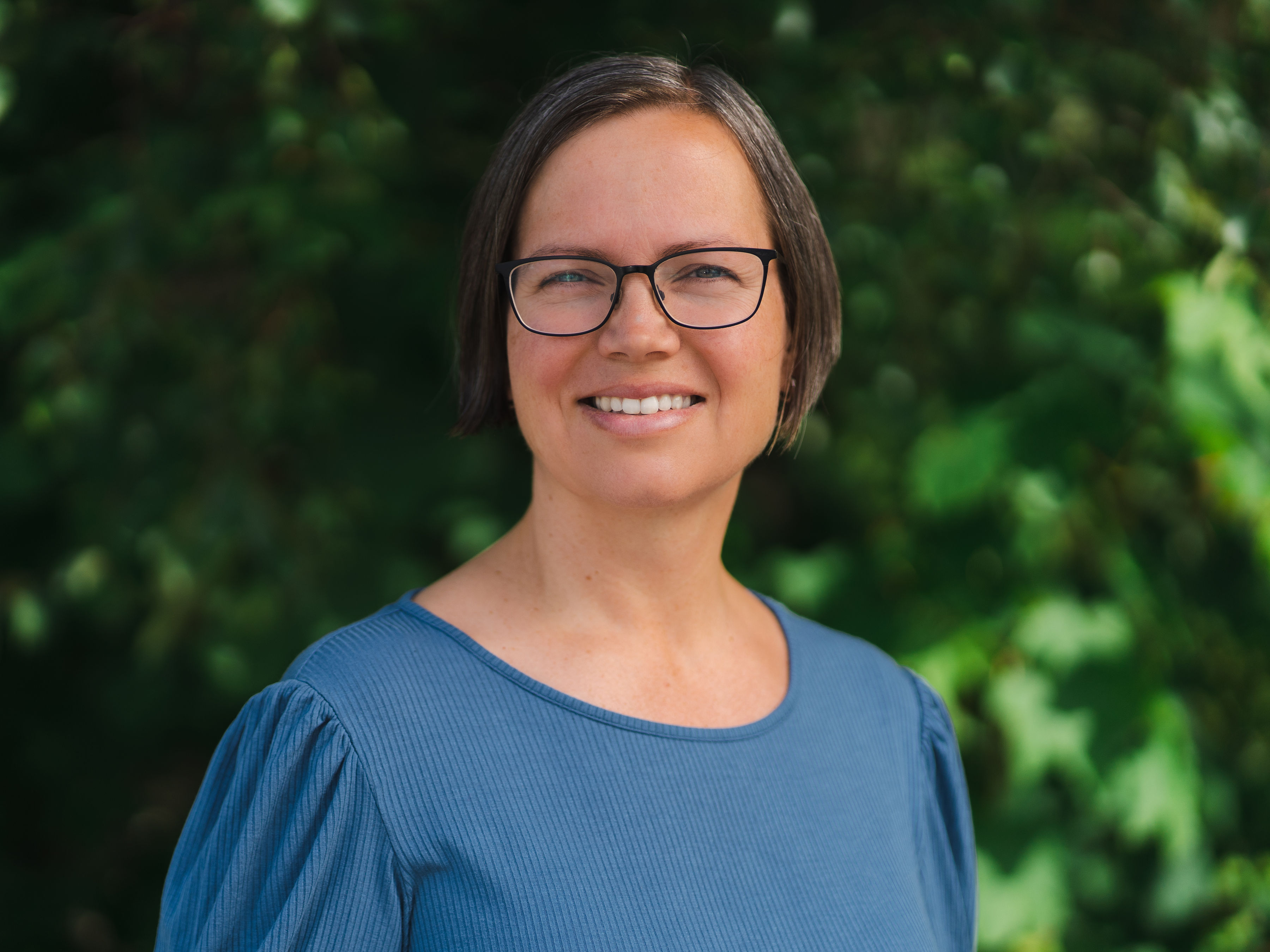 Mona Joksch Berg - SiMolde