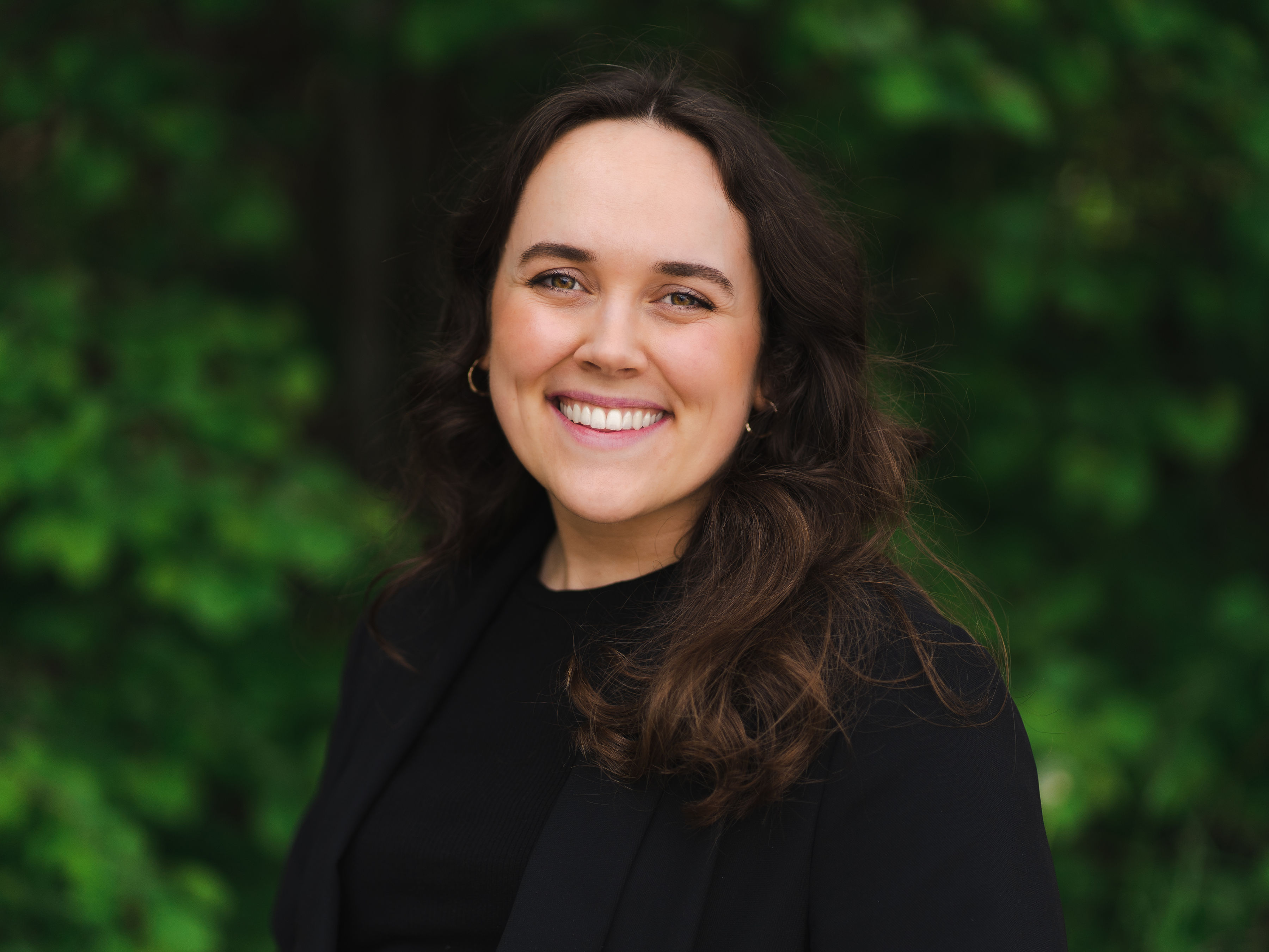 Helene Gjerde - SiMolde