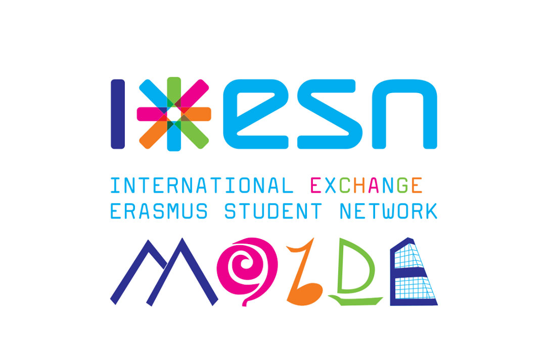 ESN - Erasmus Student Network Molde - SiMolde