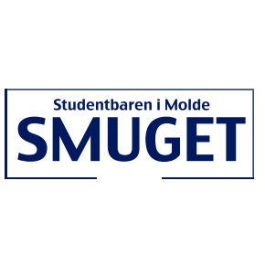 Smuget - Studentbaren i Molde - SiMolde