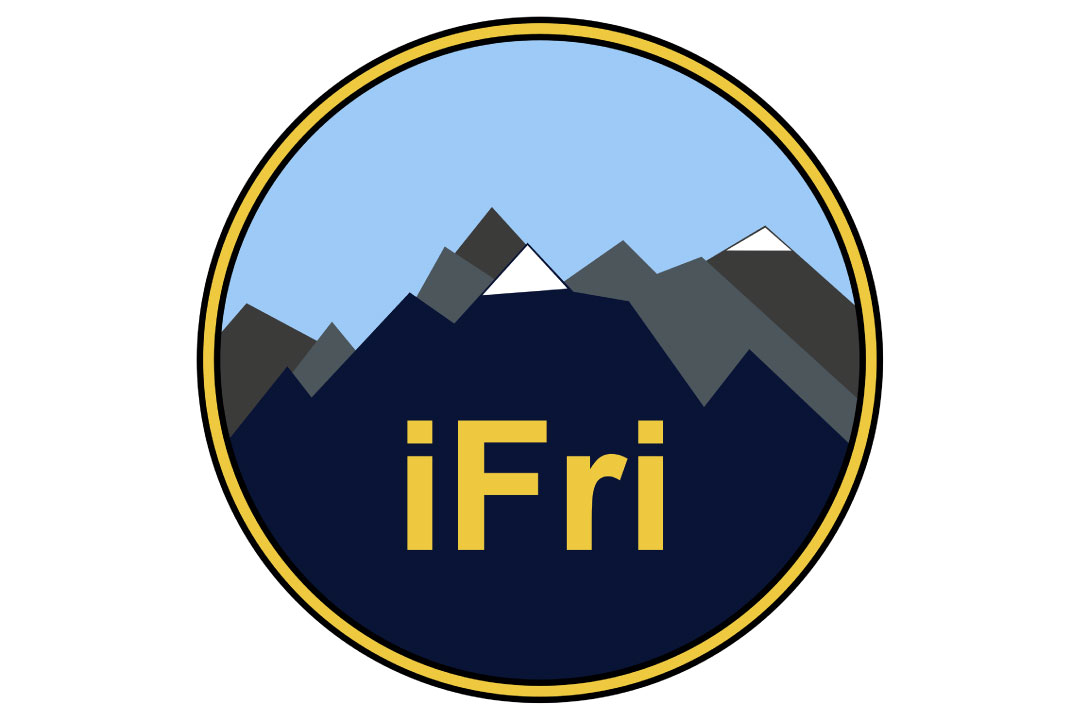 iFri - Friluftslivutvalg - SiMolde
