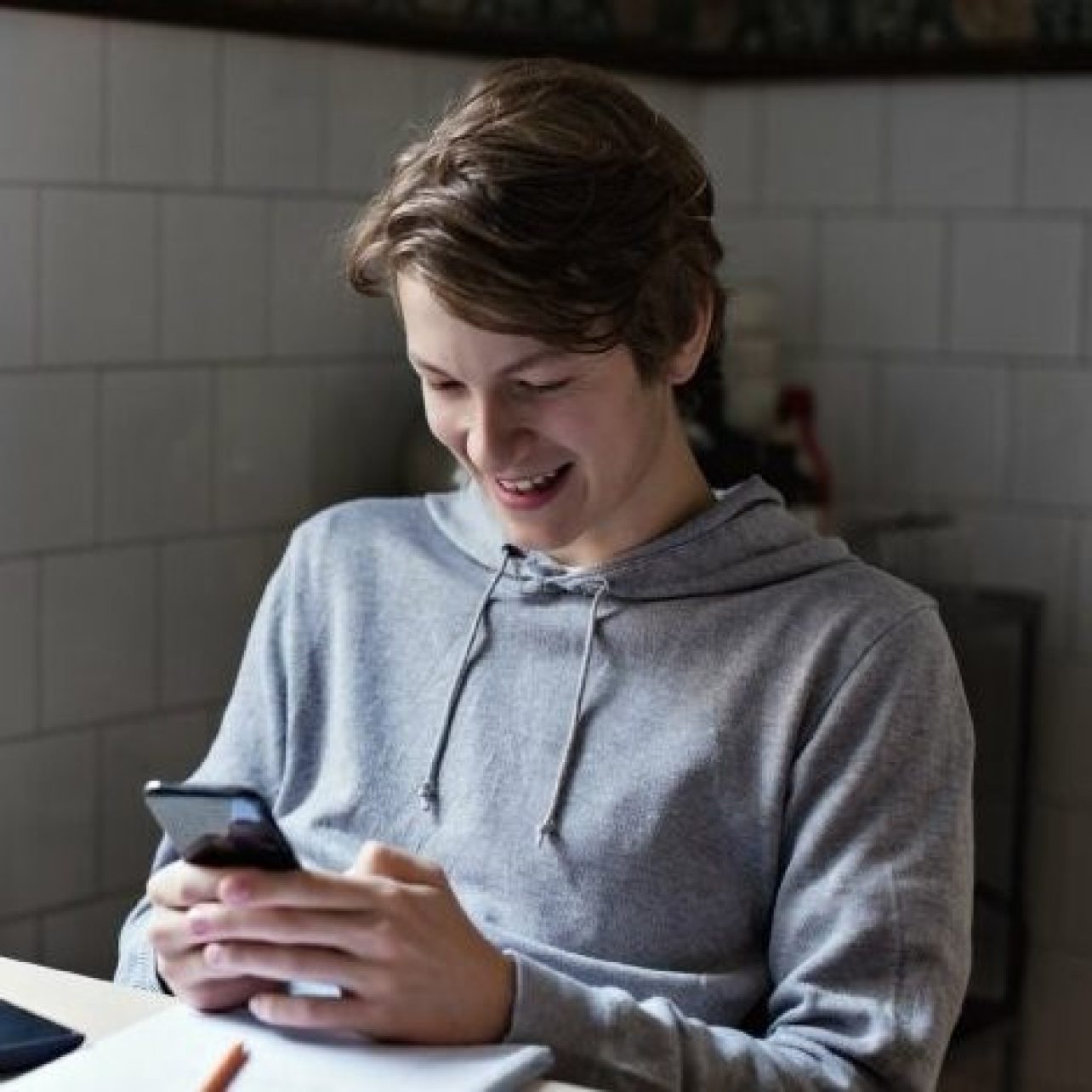 Gratis psykolog - SiMolde