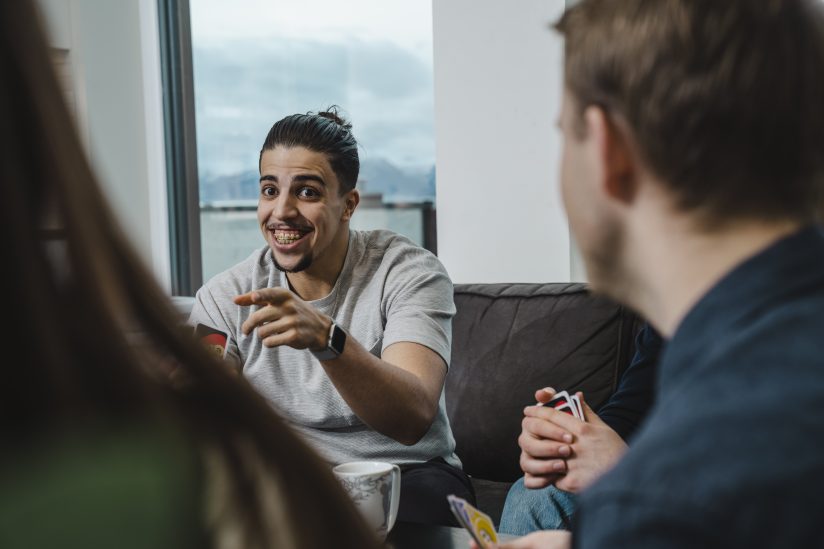 Kristiansund - SiMolde