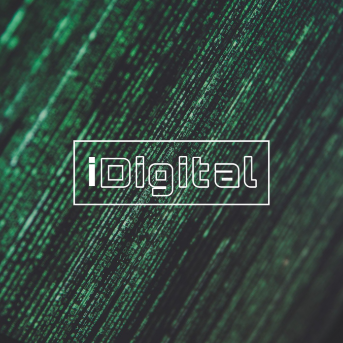 iDigital - SiMolde