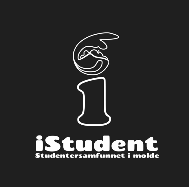 iStudent - SiMolde