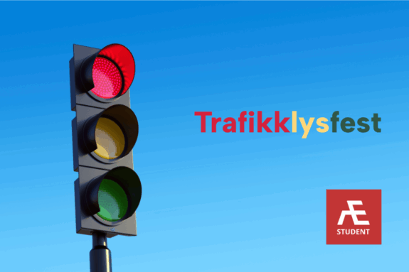 Program for fadderukÆ i Kristiansund - SiMolde