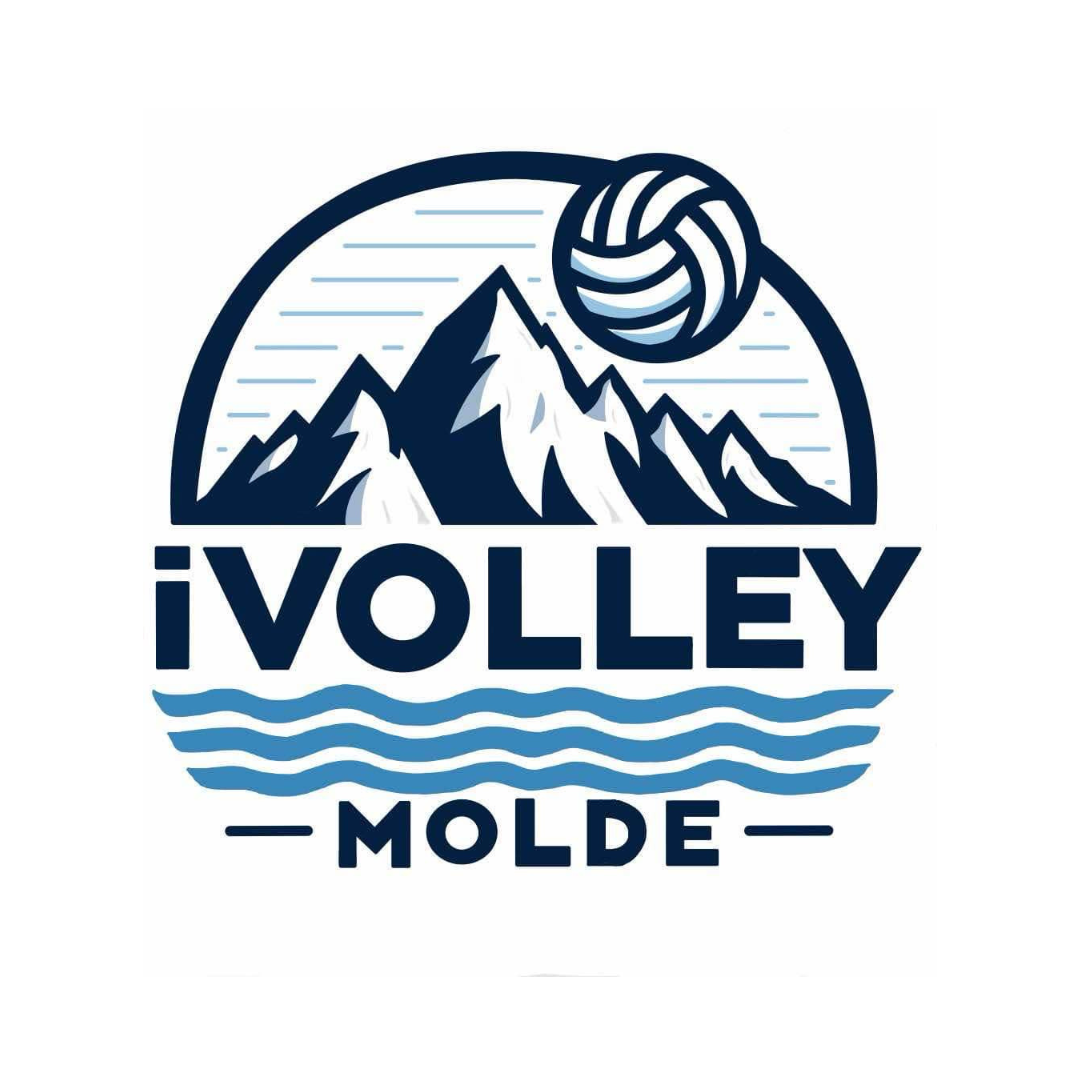 Volleyball med iVolley - SiMolde