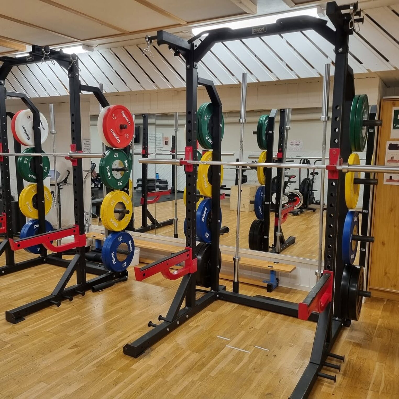 Studentliv og foreninger - SiMolde