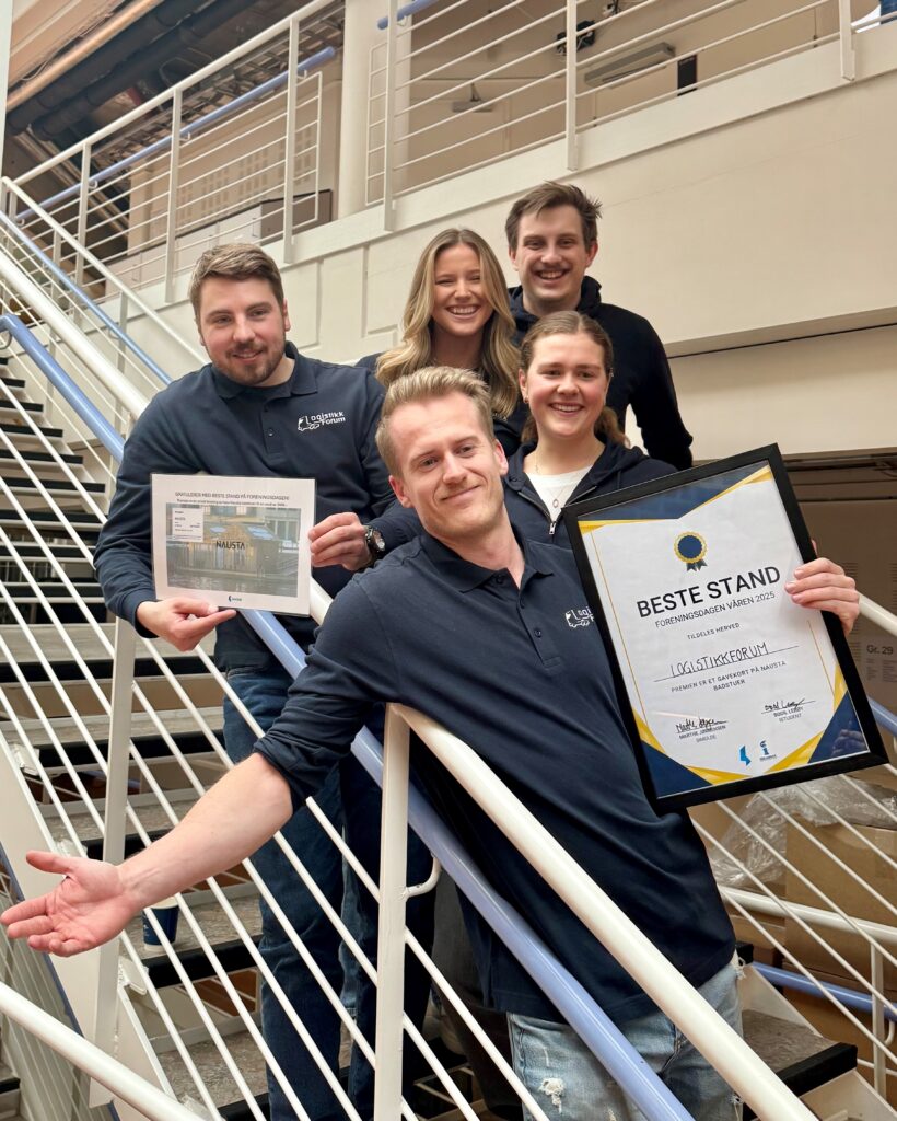 Foreningsdag og utvalgsaften - SiMolde